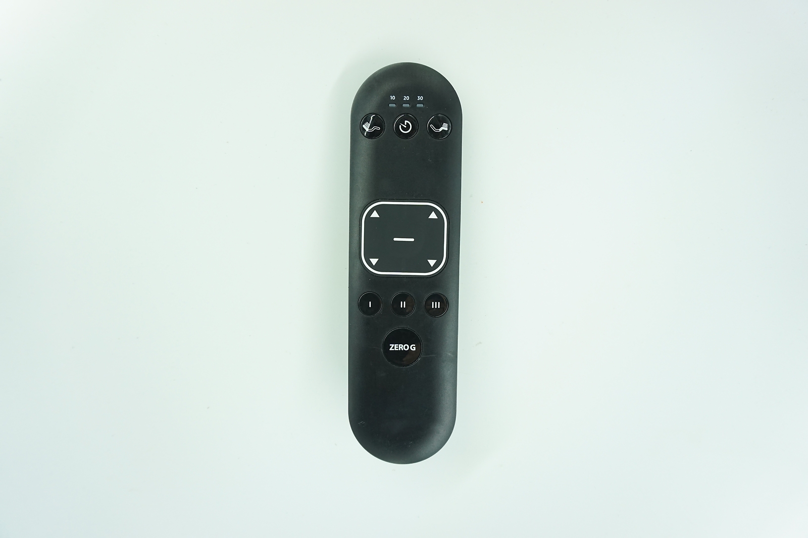 Remote Control For Ergomotion+Plus Adjustable bed base | eBay