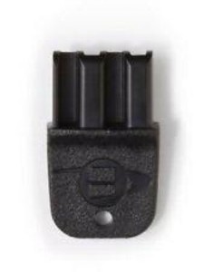 BELL PROTECTA KEY FOR EVO, SHIELD RAT AND MOUSE BAIT STATION | eBay