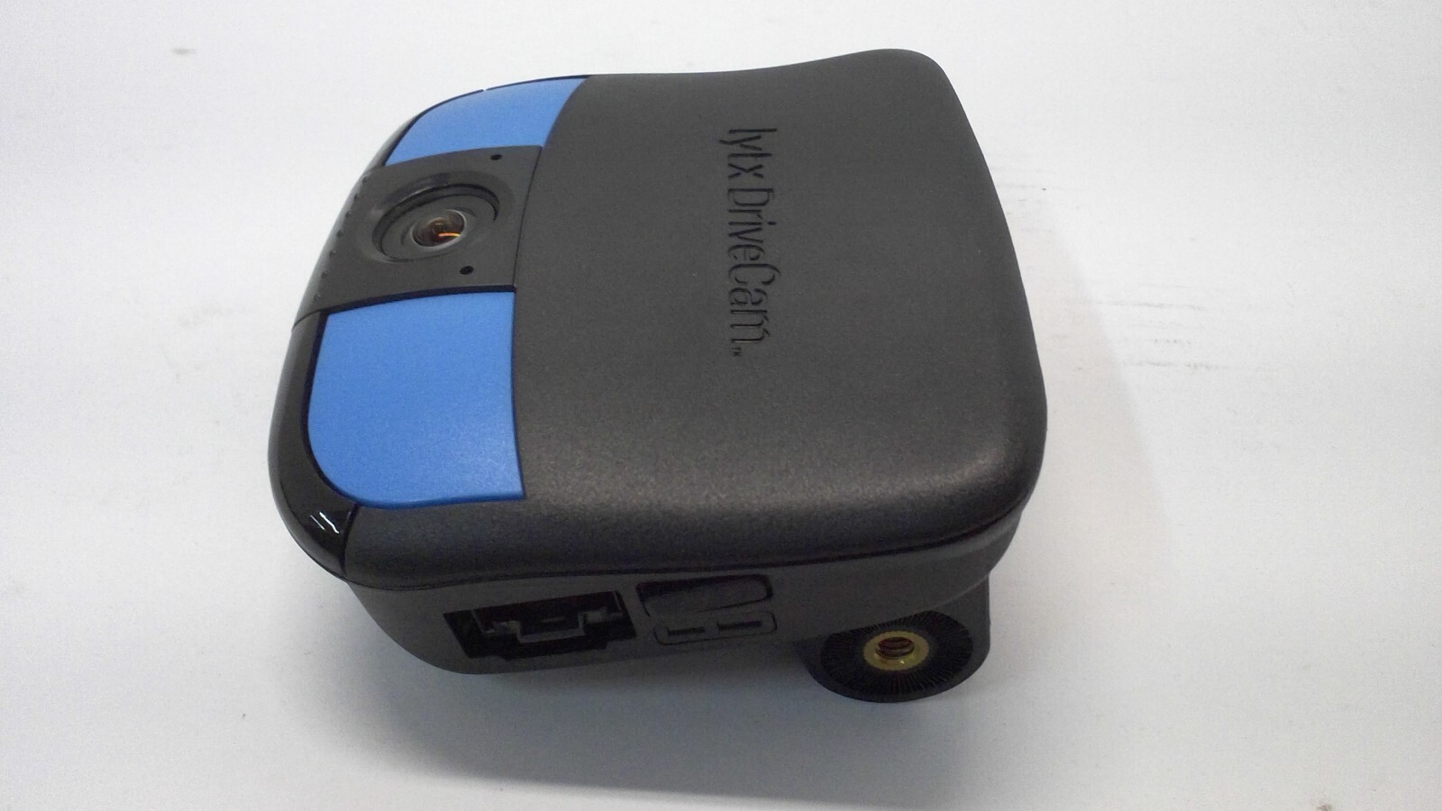 Lytx ER-SF64 DC-6000-001 DriveCam Recorder | eBay