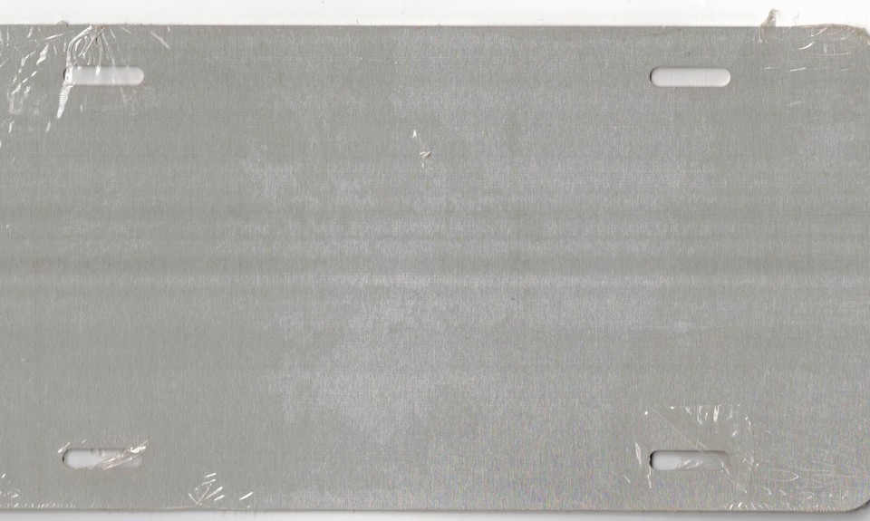 This Girl Loves Her DIAMONDBACK`S NEW NOVILTY LICENSE PLATE NEW | eBay