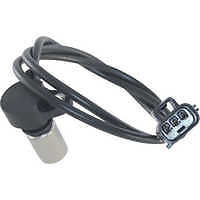 Engine Camshaft Position Sensor-SERVICE TECH Autopart Intl 1802-310754 ...