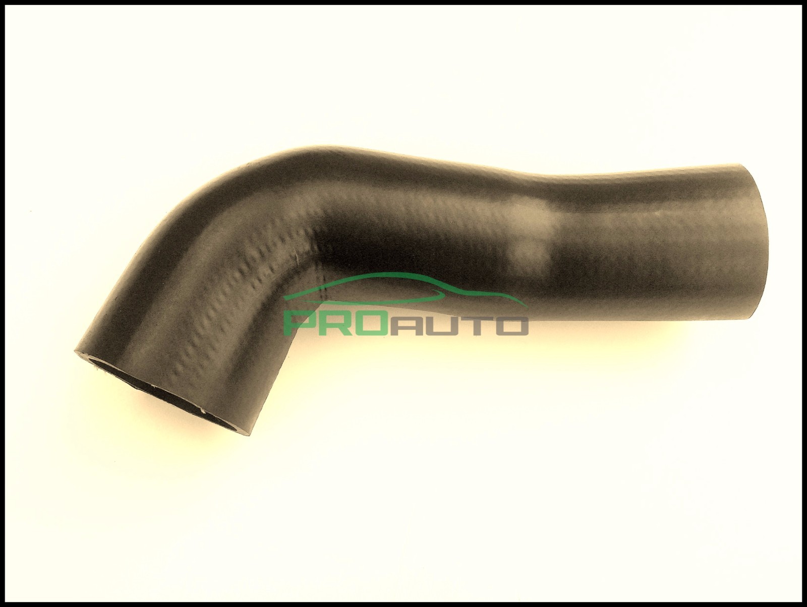 FOR VOLVO S60 S80 V70II XC90 RESONATOR PIPE TURBO 30740895 30740896 ...