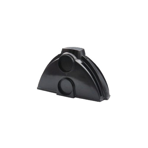 Infiltrator Arc 36 High Capacity 5 Ft. Leachfield Chamber Septic Tank ...