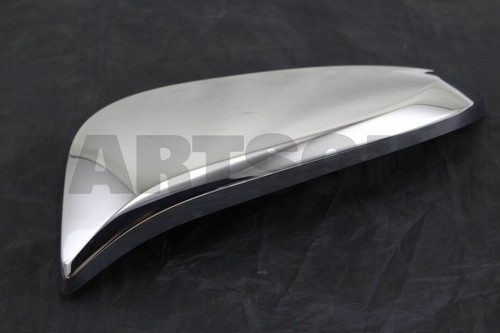 879450K400 Genuine Toyota COVER OUTER MIRROR 87945-0K400 | eBay