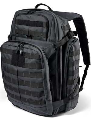 5.11 Tactical - 5.11 Tactical Rush 72 2.0 Backpack - Style 56565 | eBay