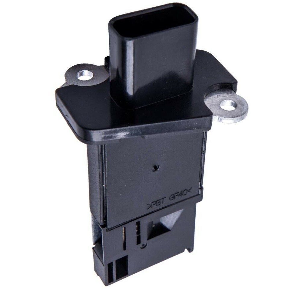 MASS AIR FLOW METER SENSOR MAF #1376235 FOR FORD TRANSIT MK7 TRANSIT ...