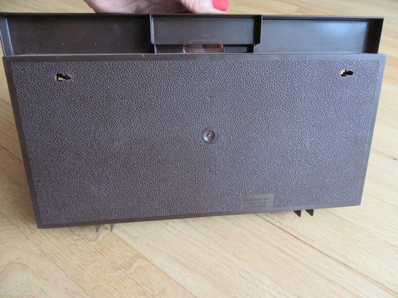 21H/VINTAGE HOT WHEEL LOT WITH VINTAGE CASE/2 RED LINES! | eBay