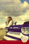 Coyote Dream - Paperback By Davis Stein, Jessica - GOOD 9780451213150| eBay