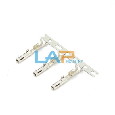 Qty:1000 New ST731375-3 Terminal connector connector | eBay