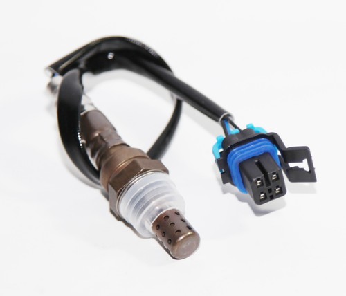 1PC Upstream & Downstream 234-4087 Oxygen Sensor Fit Chevy Olds Pontiac ...