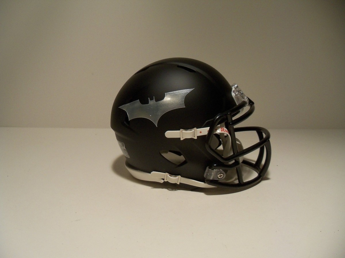 Custom Fantasy Football Helmet Logos