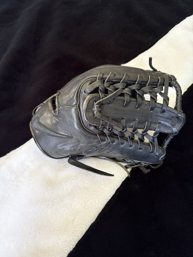 Nike Prototype Shado Baseball Glove 12” | eBay