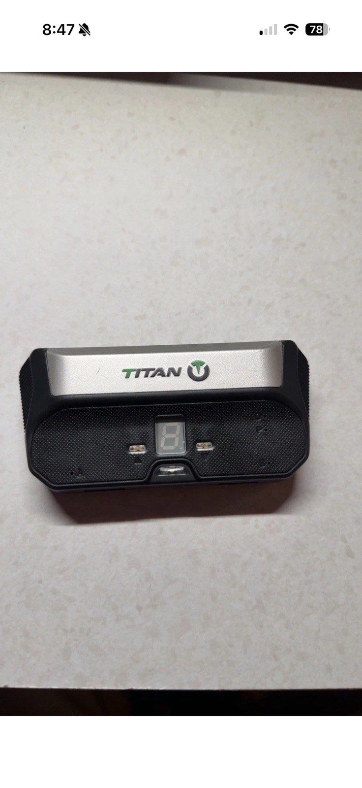Titan Two 2 Crossover Gaming Device Scripts Mods for PS5, Xbox, PC and ...