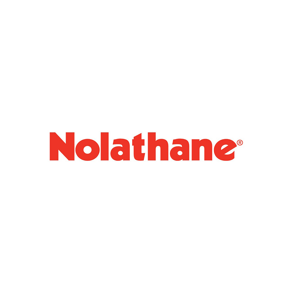 Nolathane FR Engine-Mount for Holden Adventra VY 03-04 | eBay