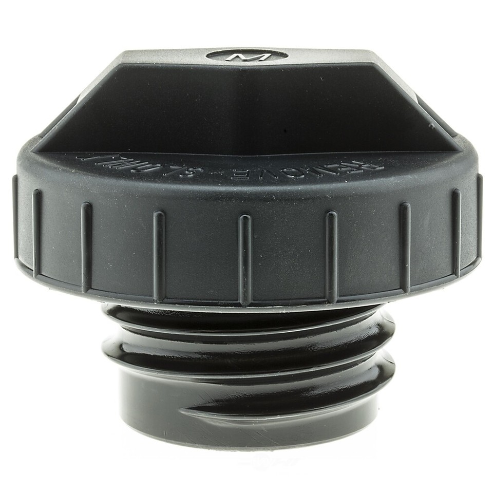 OE Type JEEP / CHRYSLER / DODGE Gas Cap For Fuel Tank Stant 10819 | eBay