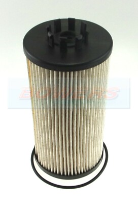 BALDWIN PF7761 DIESEL FUEL FILTER FOR MERCEDES BENZ 5410900151 ...