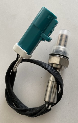 CARQUEST Oxygen O2 Sensor for 2007-2010 Mazda CX-9 CX9 V6 3.5L 3.7L | eBay