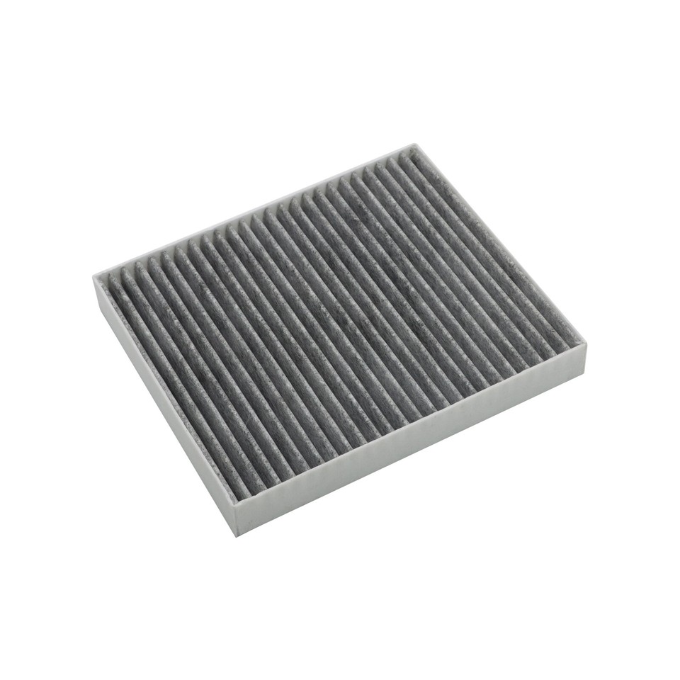 Cabin Air Filter For Buick Enclave Chevy Equinox Impala Malibu GMC NJ ...