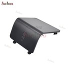 51437144966 Black LHD OBD Plug Trim Cover For BMW 1 Series E81 E82 E87 ...