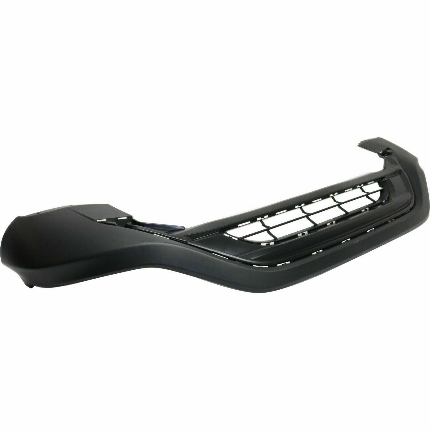 New Front Bumper Lower Cover For 2015-2016 Honda CR-V HO1015111 ...