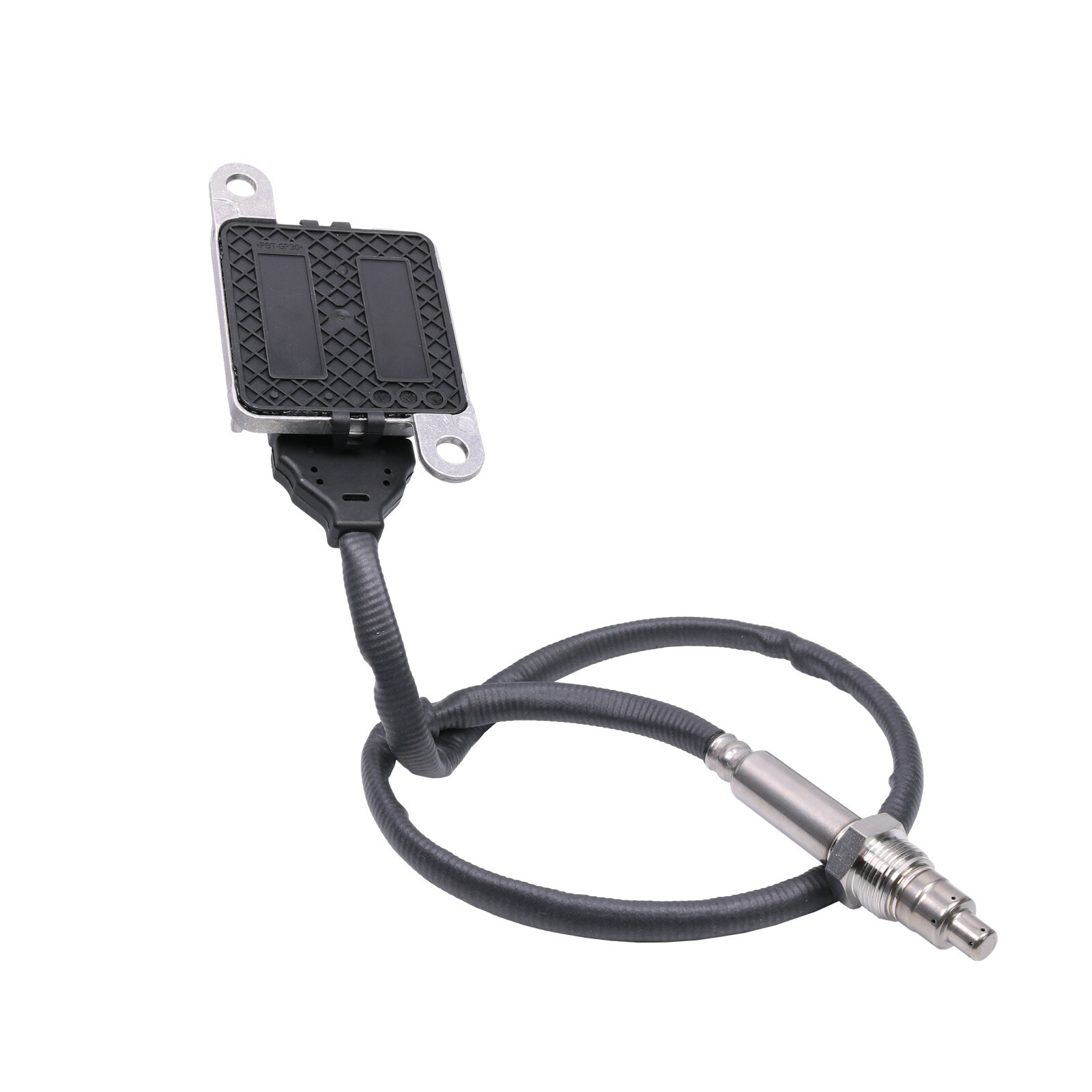 5WK97367 Inlet Nox Sensor For Volvo Mack #22303390 21567764 21479638 ...