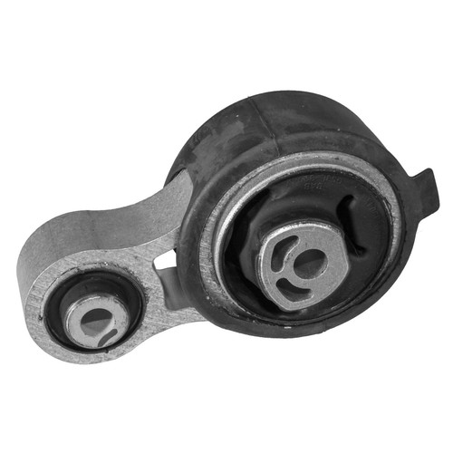 NEW OEM 08-12 Ford Taurus Lower Trans Motor Mount Insulator Roll ...
