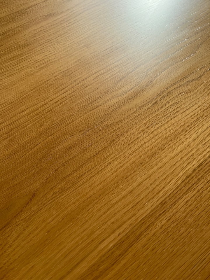 Design Within Reach Dining Table Set (Excellent condition) | eBay