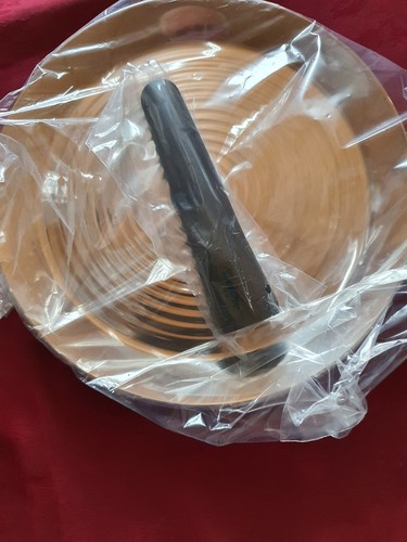 AMC Pfanne 28 cm o Pan im Original Karton | eBay.de