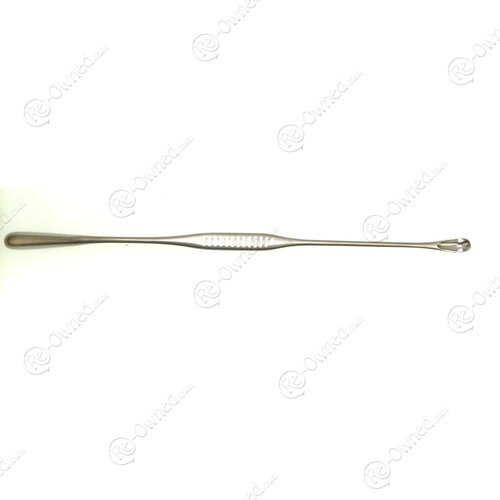 Codman 76-4002 Mayo Gallstone Scoop for sale online | eBay
