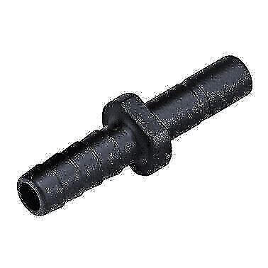 John Guest Pipe / DMFit 12mm PushFit SpeedFit Fittings Camper/Motorhome ...