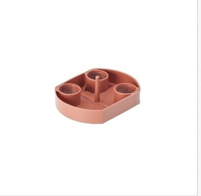 Dental Solids Collector Disposable Screen Pelton & Crane Spirit Box of ...