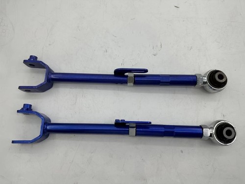 Honda Accord 8th 9th Acura TL/TSX/TLX For Adjustable Rear Trailing Arms ...