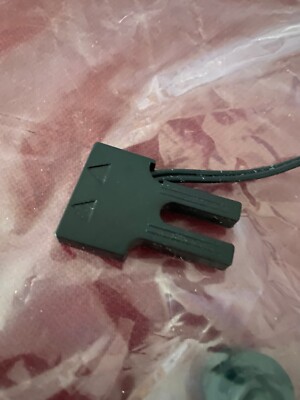 Livestrong LS5.0U (CB008) Upright 2012 Sensor Cable with magnet ...