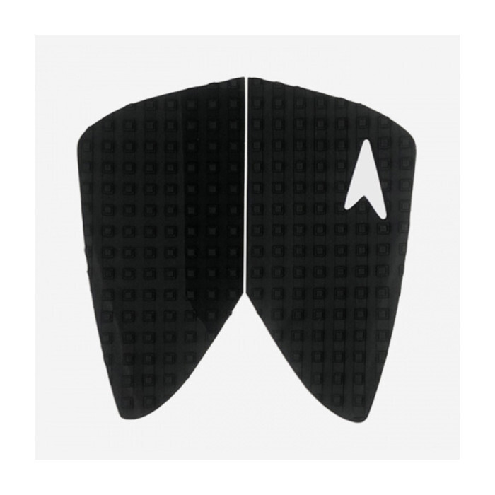 SURF Traction Pad surf - Retro - 2 pièces - black, ASTRODECK | eBay