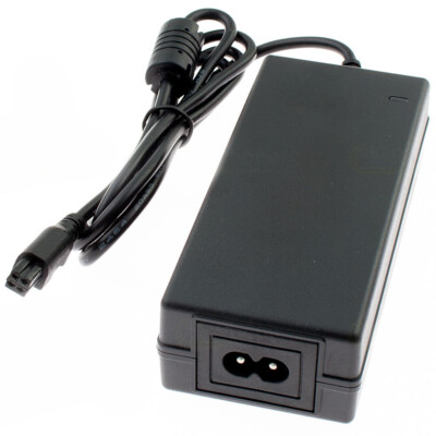 Netz-Adapter für Nikon D40 D40A D40C D40X D50 D5000 D70 D700 D70S D80 ...