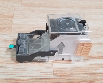 1 Genuine Xerox 108R00493 Staple Cartridge: 5,000 staples | eBay