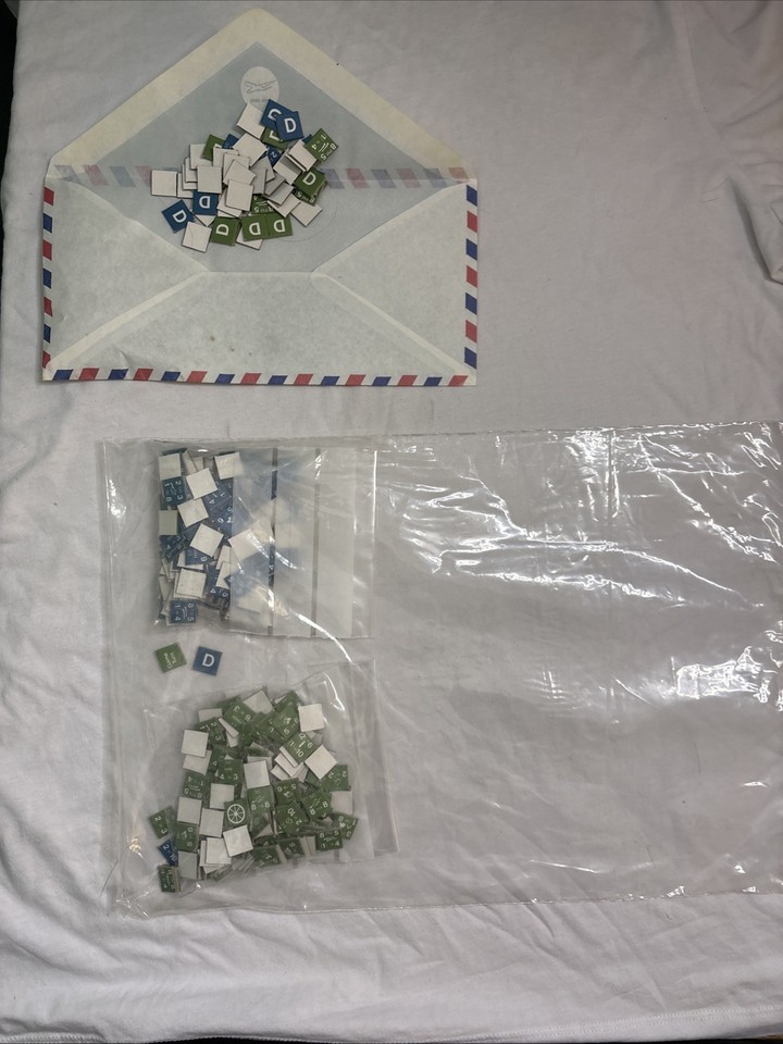 Musket & Pike Tactical Combat 1550-1680 Game By SPI - Punched | eBay UK