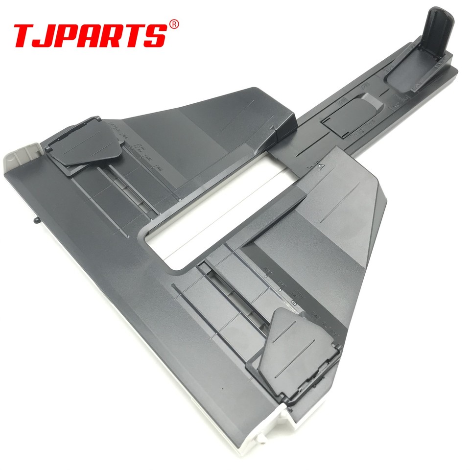 PA03740-D985 Paper Output Tray Stacker Unit for Fujitsu fi-7600 fi-7700 ...