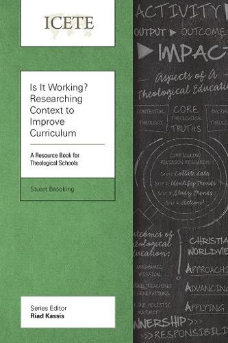 Robert Heaton Is It Working Researching Context To Improve Curricul 6339