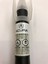Genuine OEM Honda Acura Touch Up Paint NH-603P White Diamond Pearl | eBay