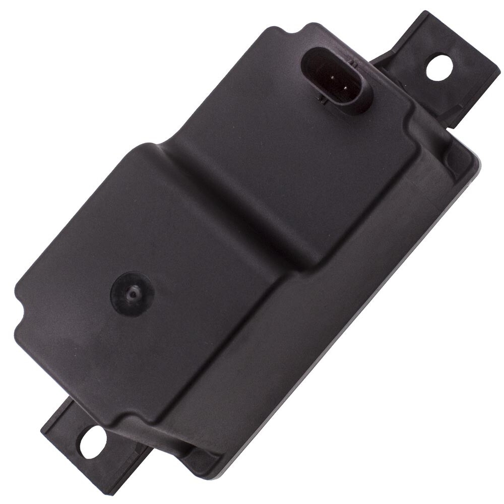 for+MERCEDES+BENZ+C-class+Voltage+Converter+Control+Module+2054400073 ...