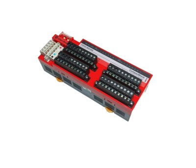 Allen-Bradley 1791DS-IB8XOB8 Compact Block I/O Module | eBay