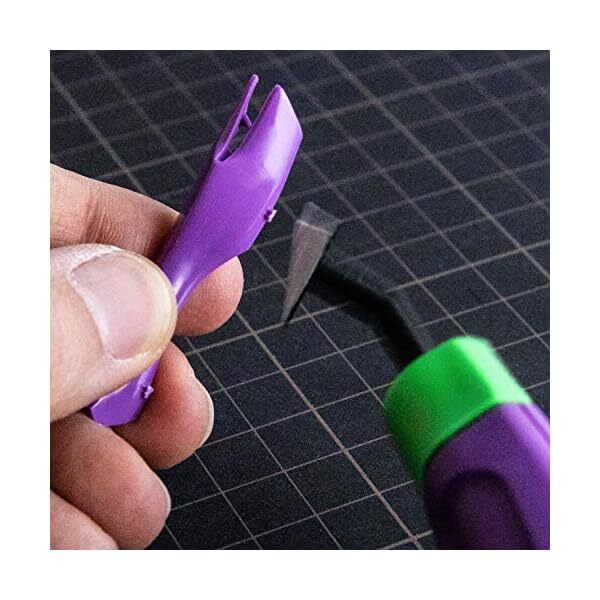 A.T.FIELD pen Thunder first aircraft model ATF-1101 JP | eBay