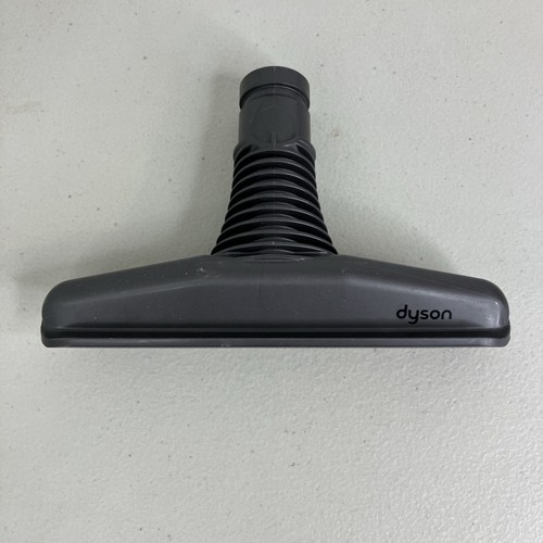 Dyson DC28 DC26 DC27 DC31 8" Wide Upholstery / Mattress Vacuum Tool ...