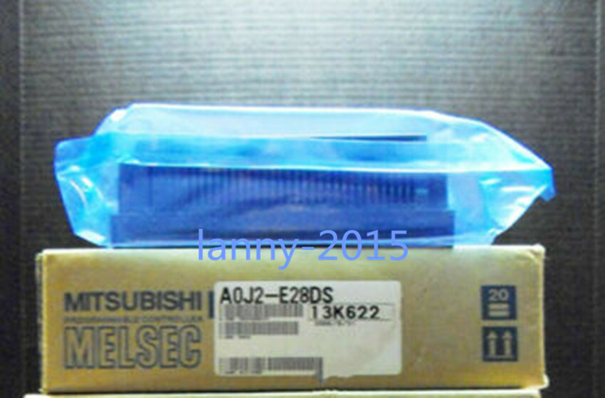 1PC New In Box Mitsubishi A0J2-E28DS | eBay