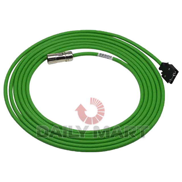 1PC Siemens V90 servo motor 6FX3002-2CT12-1AD0 CT12-1AF0 1BA0 encoder ...