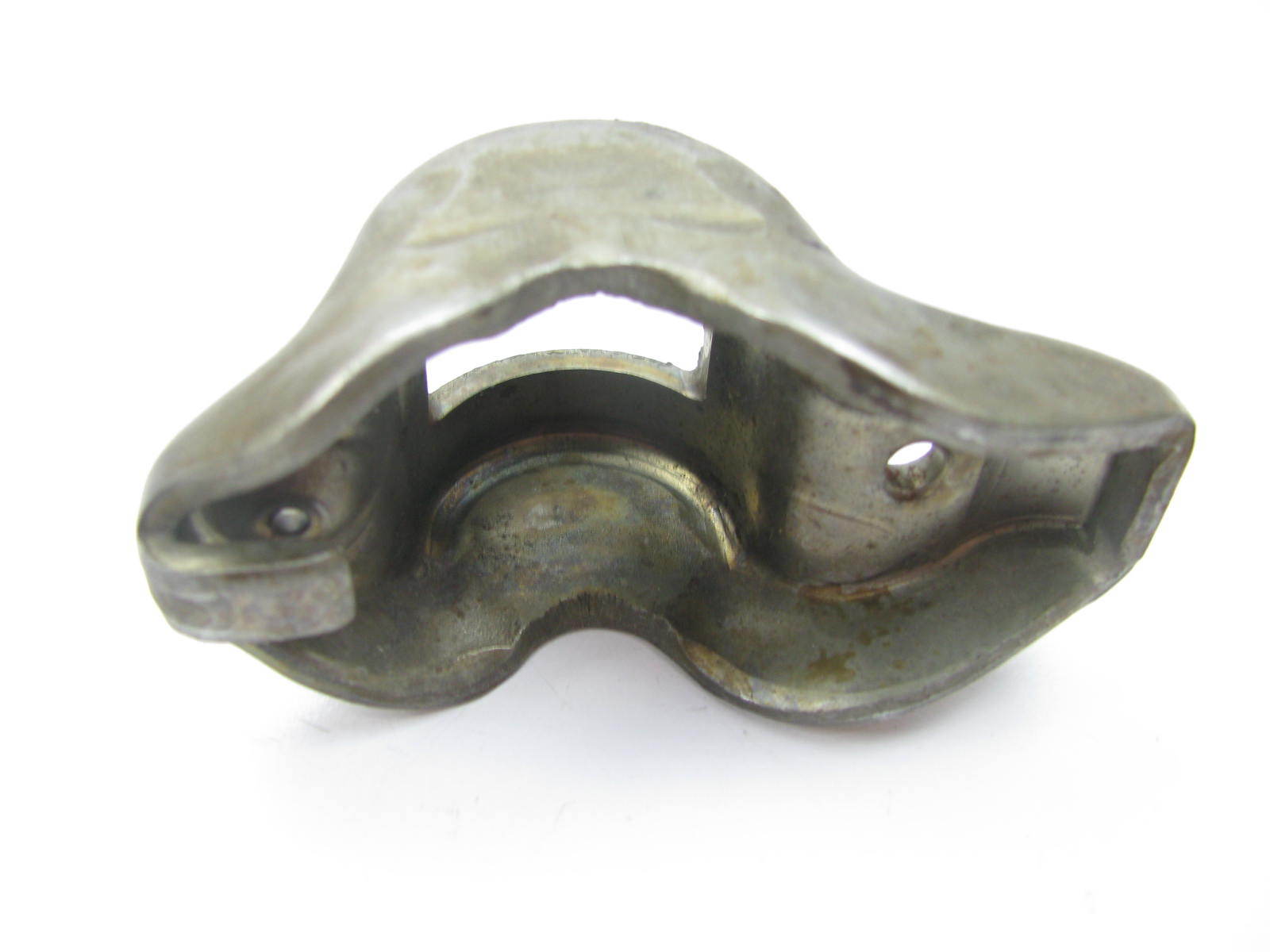 NEW - OEM Ford E0AZ-6564-A Rocker Arm 1980-1996 Ford 5.0L 5.8L V8 | eBay