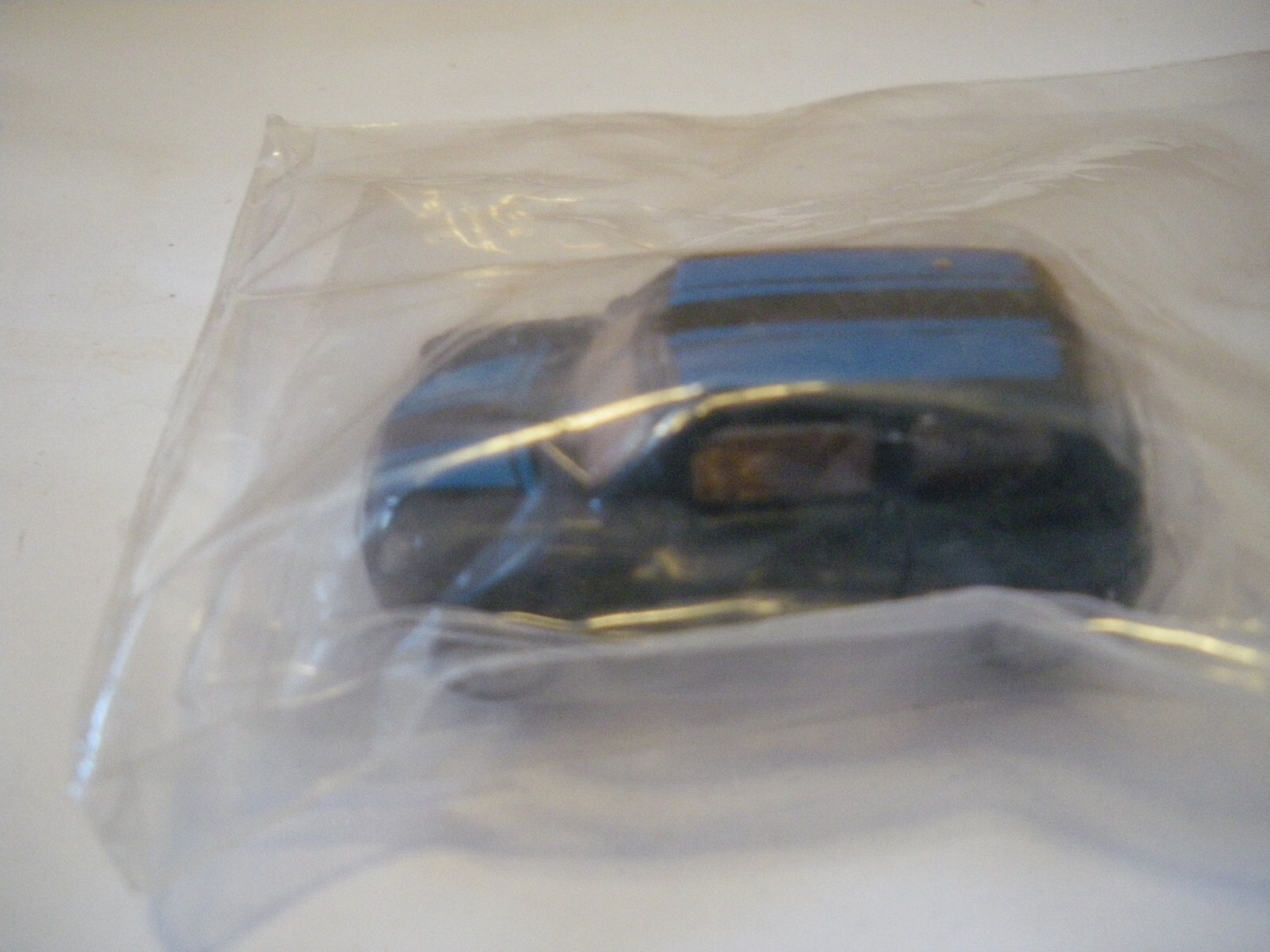 Promotex Herpa: 63925: SUV *actual shipping* | eBay