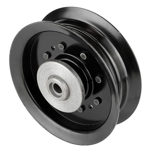 Idler Pulley For Poulan Craftsman Husqvarna 532196104 532197380 196104 ...