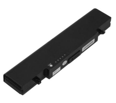 BATTERIE POUR SAMSUNG RC710 / NP-RC710 11.1V 5200MAH AA-PB9NC6B | eBay
